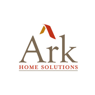 ARK HOME SOLUTIONS LLC - Project Photos & Reviews - Tallahassee, FL US ...