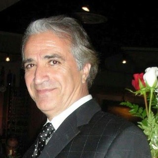 HAMID PANAHI ARCHITECT - Project Photos & Reviews - Campbell, CA US | Houzz