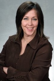 SHERYL KOSS STAGING &DESIGN - Project Photos & Reviews - Toronto, ON CA ...