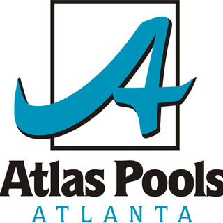 ATLAS POOLS - Project Photos & Reviews - Atlanta, GA US | Houzz