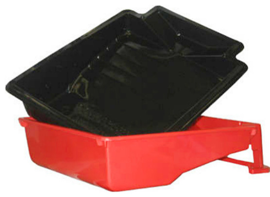 Shur-Line BL50090 Deep Well Tray Liner - Contemporary - Painting Tools ...