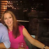 SHEILA DICKEY - Project Photos & Reviews -, US | Houzz