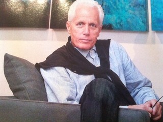 LYTLE PRESSLEY CONTEMPORARY - Project Photos & Reviews - Austin, TX US ...