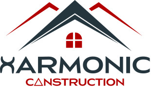 HARMONIC CONSTRUCTION - Project Photos & Reviews - Chico, CA US | Houzz