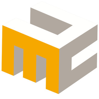 MEISTER CONSTRUCTION LTD - Project Photos & Reviews - North Vancouver ...