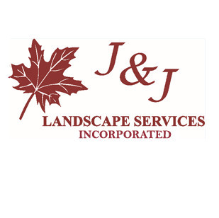 J & J LANDSCAPE SERVICE - Project Photos & Reviews - Morrisville, PA US ...