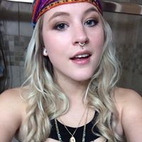 STUDENT AT RMCAD FOR INTERIOR DESIGN - Project Photos & Reviews ...