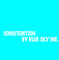 CONSTRUCTION BY BLUE SKY INC. - Project Photos & Reviews - 92056, CA US ...