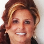 TRACY TOLONE - Project Photos & Reviews - LOUISVILLE KY, KY US | Houzz