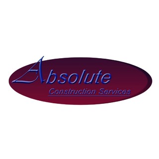 ABSOLUTE CONSTRUCTION SERVICES - Project Photos & Reviews - Calgary, AB ...