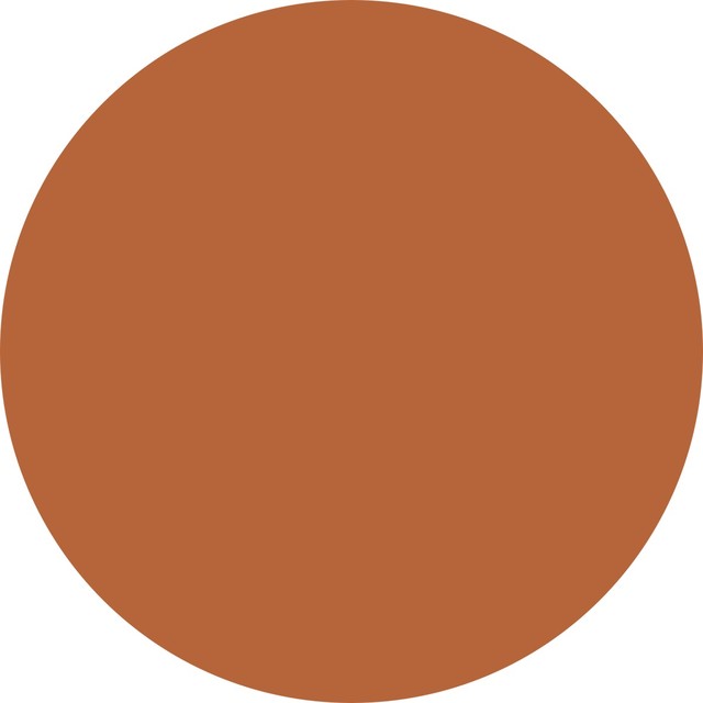 Tree of Life Wall Decal, 46"H x 54" W, 46"H x 54" W - Contemporary ...