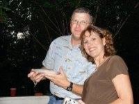 DAVID ALLGOOD - Project Photos & Reviews - Holly Springs, NC US | Houzz