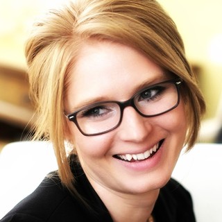 LAURA KUZIW FOR ETHAN ALLEN CALGARY - Project Photos & Reviews ...