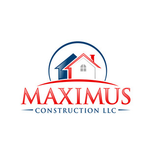 MAXIMUS CONSTRUCTION, LLC - Project Photos & Reviews - Katy, TX US | Houzz