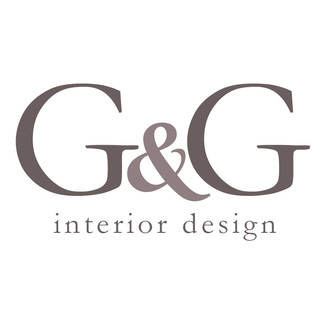 GAVIGAN & GRUPPO INTERIOR DESIGN - Project Photos & Reviews ...
