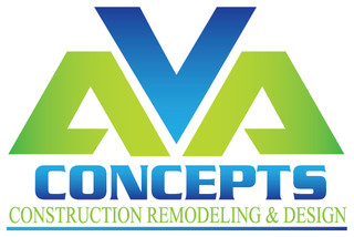 AVA CONCEPTS - Project Photos & Reviews - San Diego, CA US | Houzz