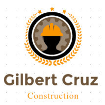 GILBERT CRUZ CONSTRUCTION - Project Photos & Reviews - San Clemente, CA ...