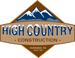 HIGH COUNTRY CONSTRUCTION OF DURANGO, L.L.C. - Project Photos & Reviews ...