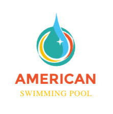 AMERICAN SWIMMING POOL - Project Photos & Reviews - ANAHEIM, CA US | Houzz