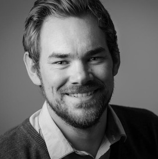 MARGETTS & MARGETTS - Project Photos & Reviews - Bristol, UK | Houzz