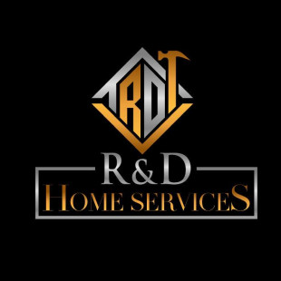 R&D HOME SERVICES LLC - Project Photos & Reviews - Creedmoor, NC US | Houzz