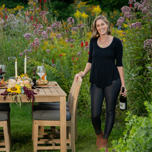 WILD BIRCH DESIGN - Project Photos & Reviews - Hancock, VT US | Houzz