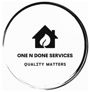 ONE N DONE SERVICES - Project Photos & Reviews - Columbus, OH US | Houzz