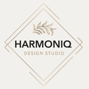 HARMONIQ DESIGN STUDIO - Project Photos & Reviews - San Diego, CA US ...