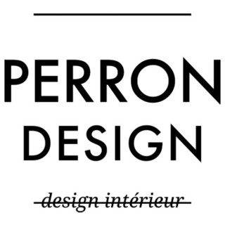 PERRON DESIGN - Project Photos & Reviews - Québec, QC CA | Houzz