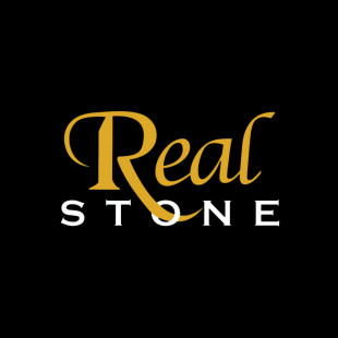 REAL STONE AND GRANITE CORPORATION - Project Photos & Reviews - Ft ...