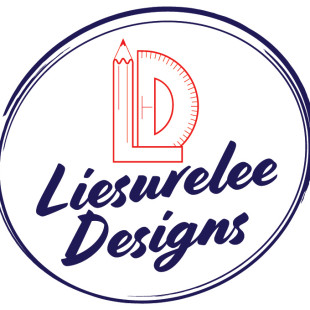 LIESURELEE DESIGNS - Project Photos & Reviews - Trophy Club, TX US | Houzz