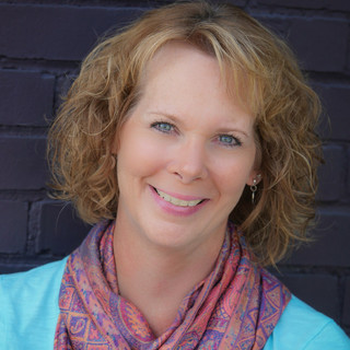 KATHY POTTS DECORATING DEN INTERIORS - Project Photos & Reviews ...