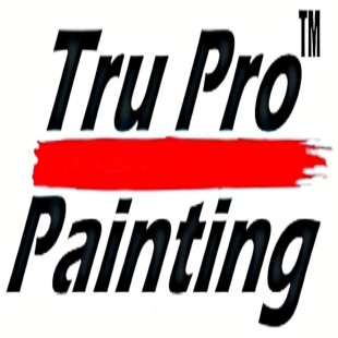 TRU PRO PAINTING - Project Photos & Reviews - Pickerington, OH US | Houzz