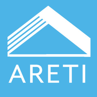 ARETI CONSTRUCTION - Project Photos & Reviews - Ithaca, NY US | Houzz