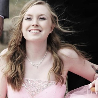 NICOLE ACKERMAN - Project Photos & Reviews - Ames, IA US | Houzz