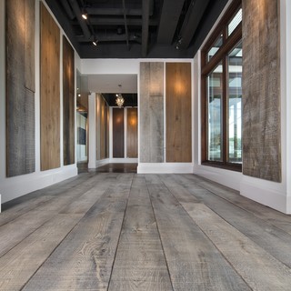 NAPLES FLOORING COMPANY, LLC - Project Photos & Reviews - Naples, FL US ...