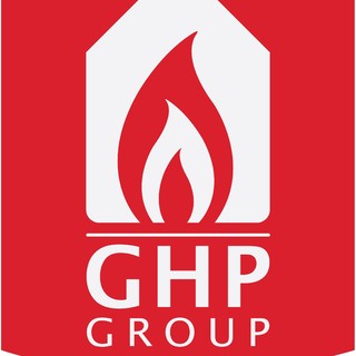 GHP GROUP, INC. - Project Photos & Reviews - Elk Grove Village, IL US ...