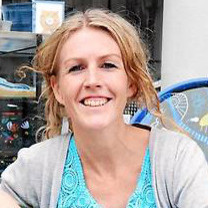 PERNILLA ERIKSSON DESIGN - Lindesberg, Örebro län, SE 711 91 | Houzz SE