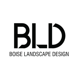 BOISE LANDSCAPE DESIGN - Project Photos & Reviews - Boise, ID US | Houzz