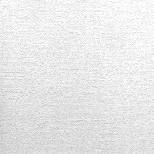 Egg Shell Plaster Texture Paintable Wallpaper - Contemporary ...