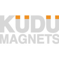KUDU MAGNETS - Project Photos & Reviews - NY, NY US | Houzz