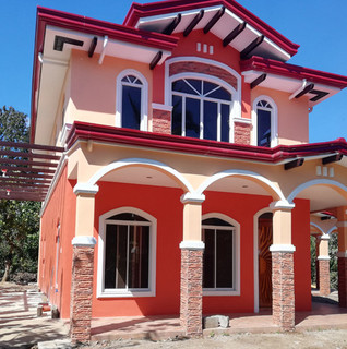 TOP NOTCH CONSTRUCTION - Project Photos & Reviews - Quezon City, PH PH ...