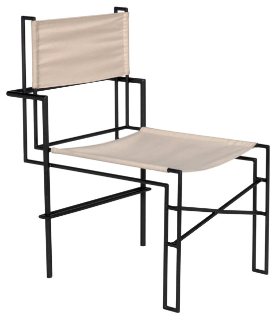 CFC Furniture Felix Chair - Transitional - Armchairs And Accent Chairs ...