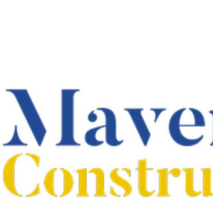 MAVERICK CONSTRUCTION - Project Photos & Reviews - Bridgetown, BB BB ...