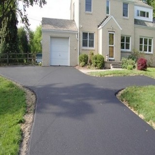 LOS ANGELES DRIVEWAYS - Project Photos & Reviews - Los Angeles, CA US ...