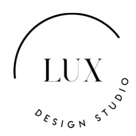 LUX DESIGN STUDIOS - Project Photos & Reviews - Rochester, MN US | Houzz