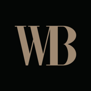 WEGHER BUILT LLC - Project Photos & Reviews - Dakota Dunes, SD US | Houzz