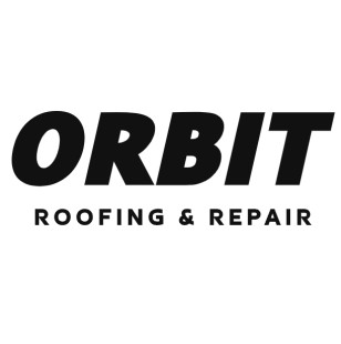 ORBIT ROOFING & REPAIR - Project Photos & Reviews - Mantua, NJ US | Houzz