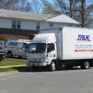 TRUE MECHANICAL CORP - Project Photos & Reviews - Bohemia, NY US | Houzz