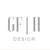 GF | H DESIGN - Project Photos & Reviews - Orlando, FL US | Houzz